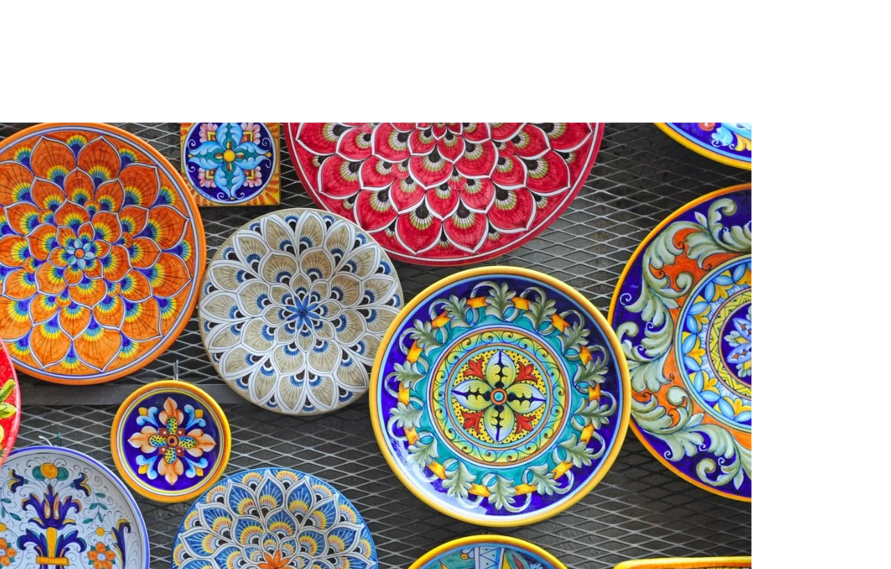 Ceramic Decals Direct - Ceramic Decals for Firing, Ceramic Decals ...