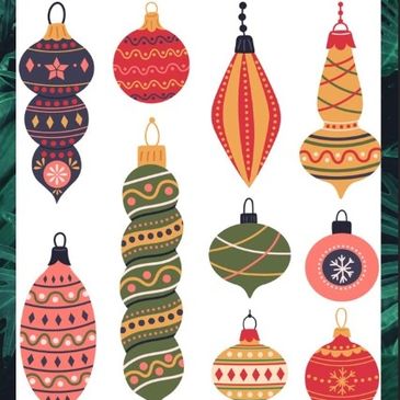 Ceramic Decals Direct - Ceramic Decals for Firing, Ceramic Decals ...