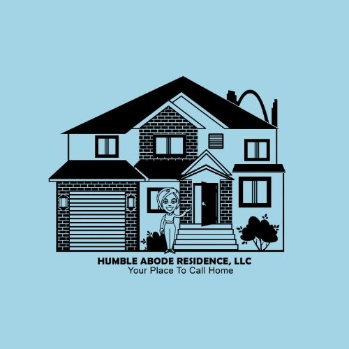 Humble Abode Residence