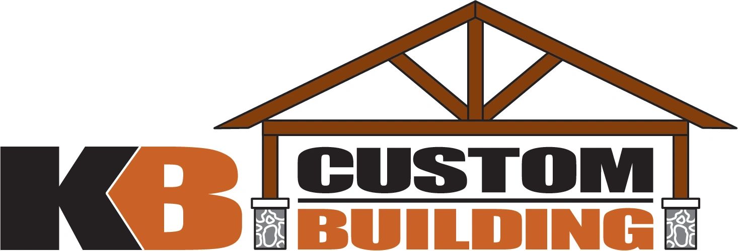 KB Custom Building