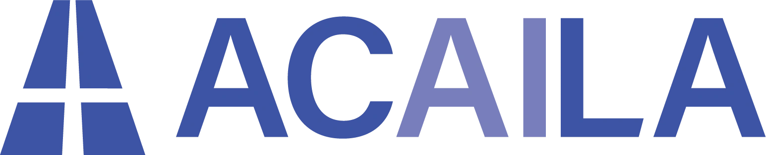 Acaila