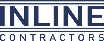 Inline Contractors