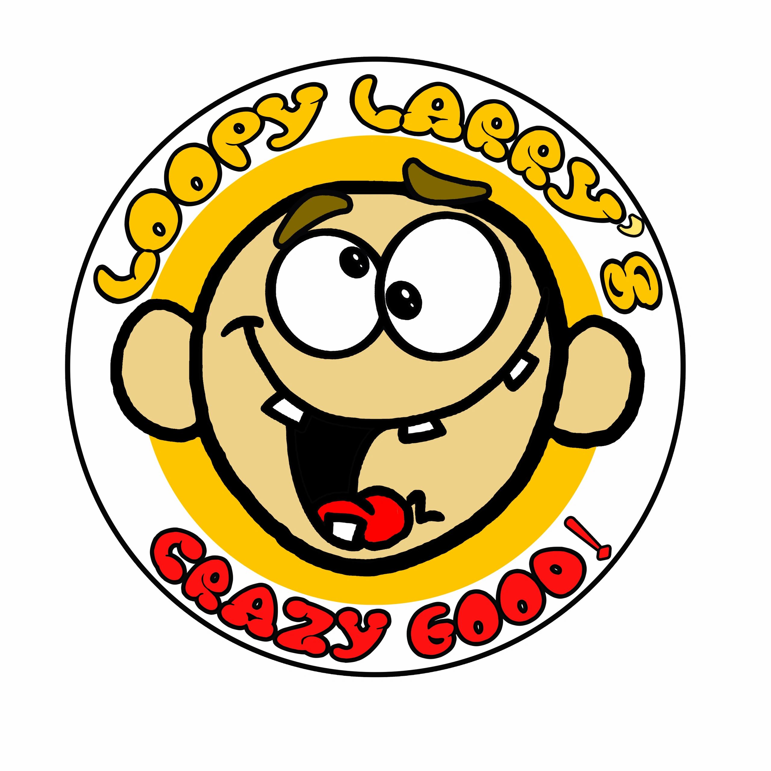 Loopy Larry's - Soups, Salads and Sandwiches