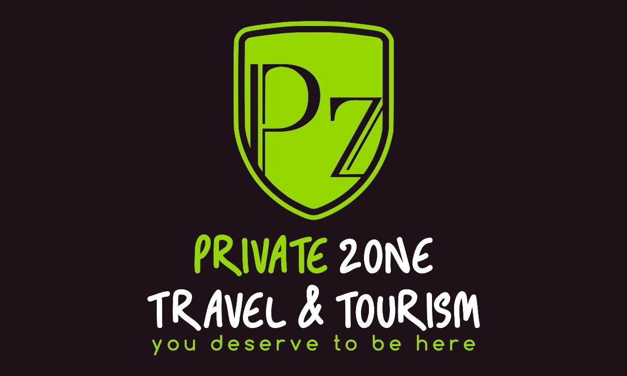 Private Zone Travel & Tourism