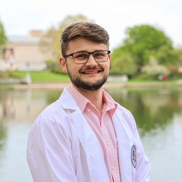 About | Foundation Dental