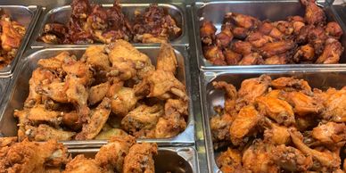 Our Vendors | Dutch Country Farmer's Market