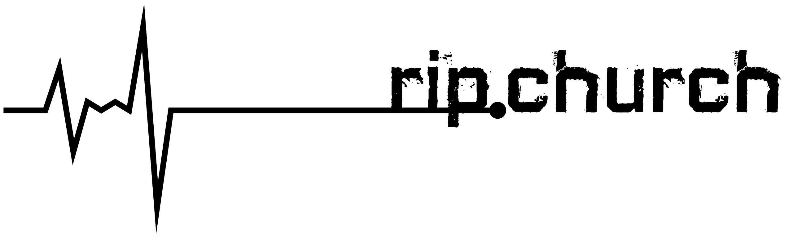rip.church