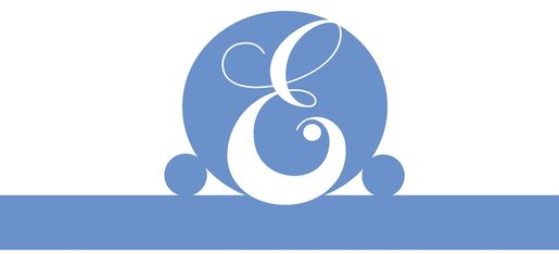 ELIOT BRANDING - Brand Designer, Advertising Art