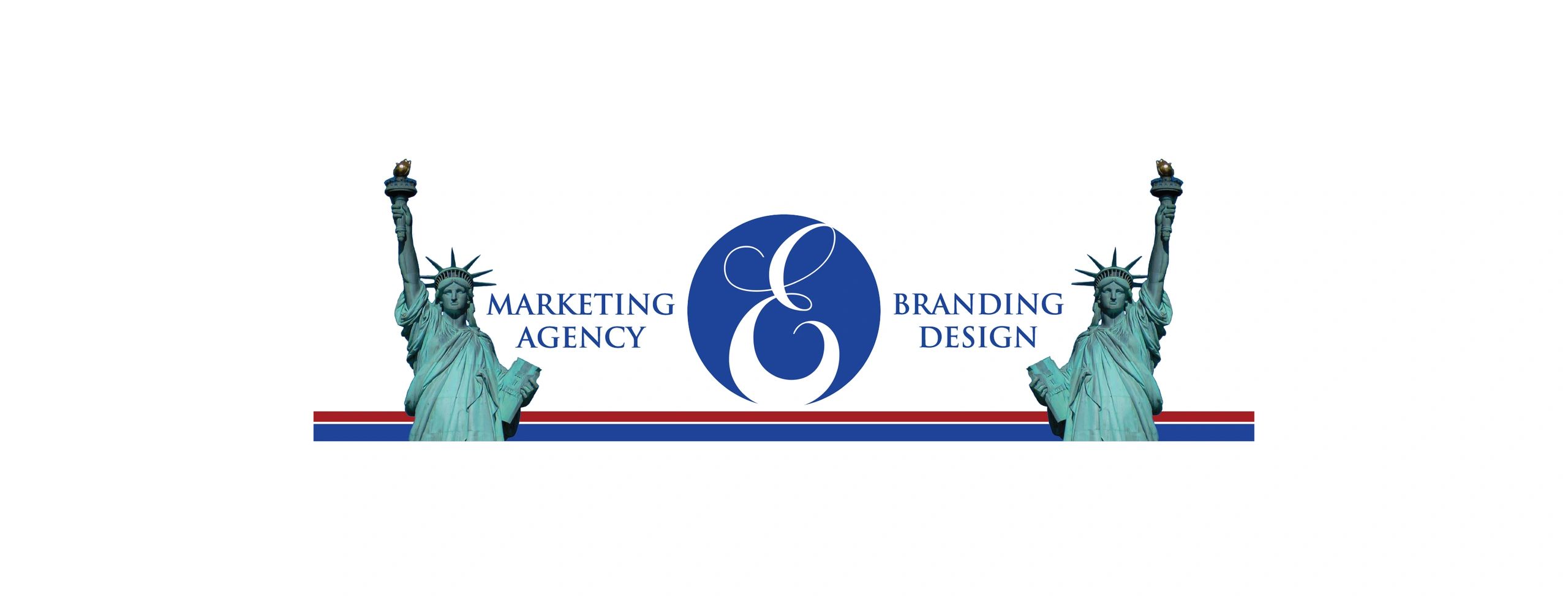 ELIOT BRANDING - Marketing Agency, Branding Design