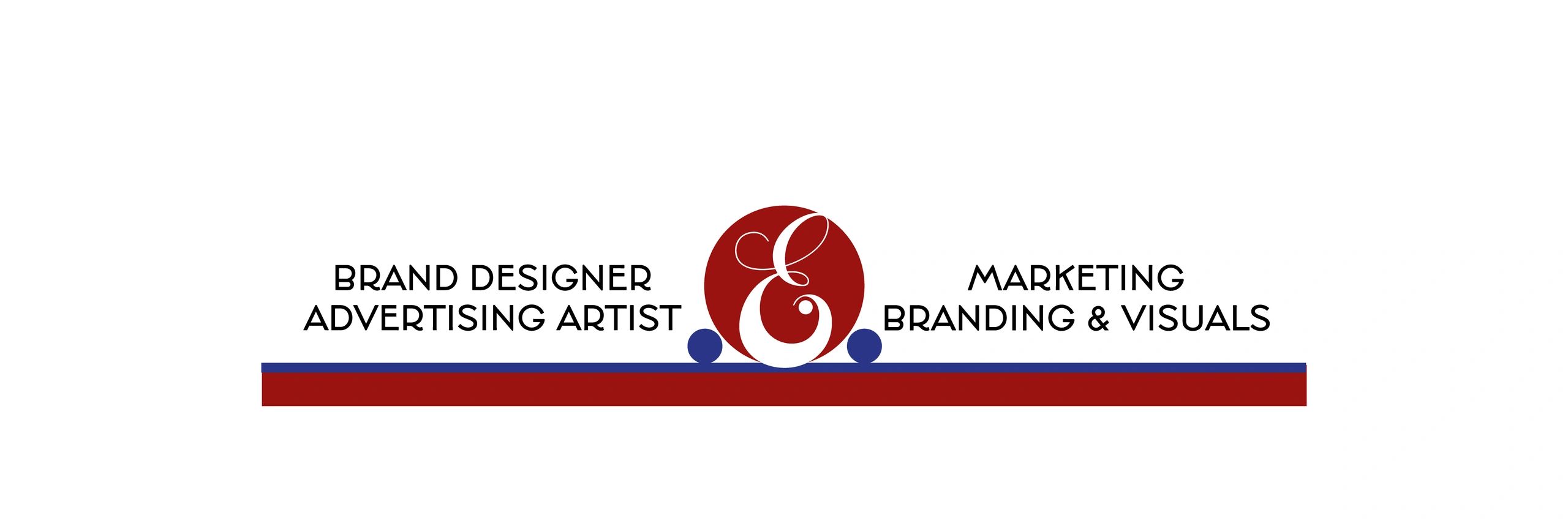 ELIOT BRANDING - Brand Designer, Advertising Art