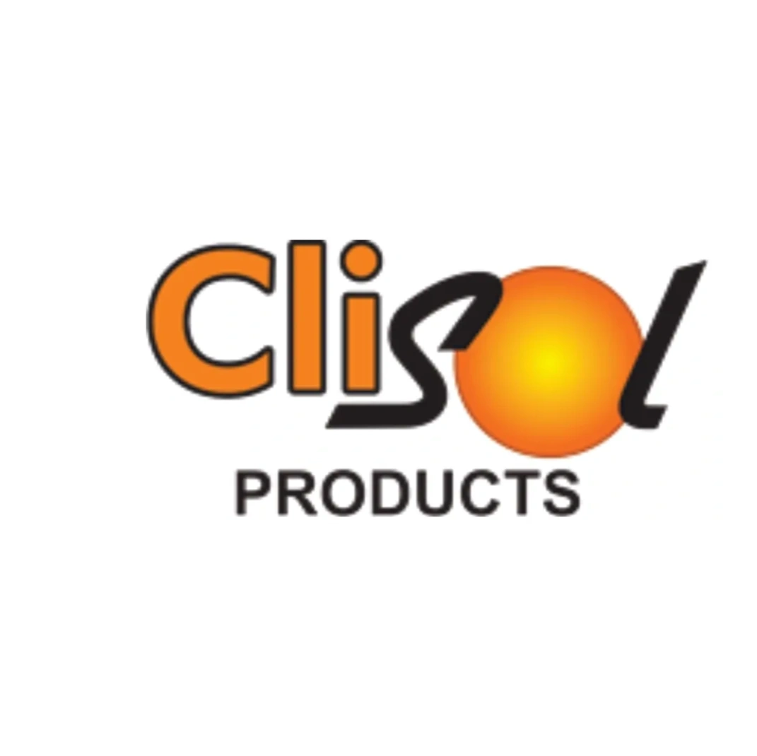 Engomagem Têxtil - Clisol