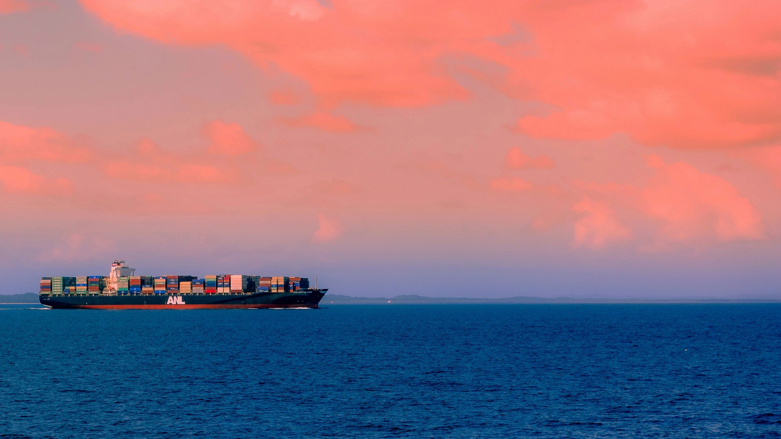 About Us | SSD Marine Consultancy
