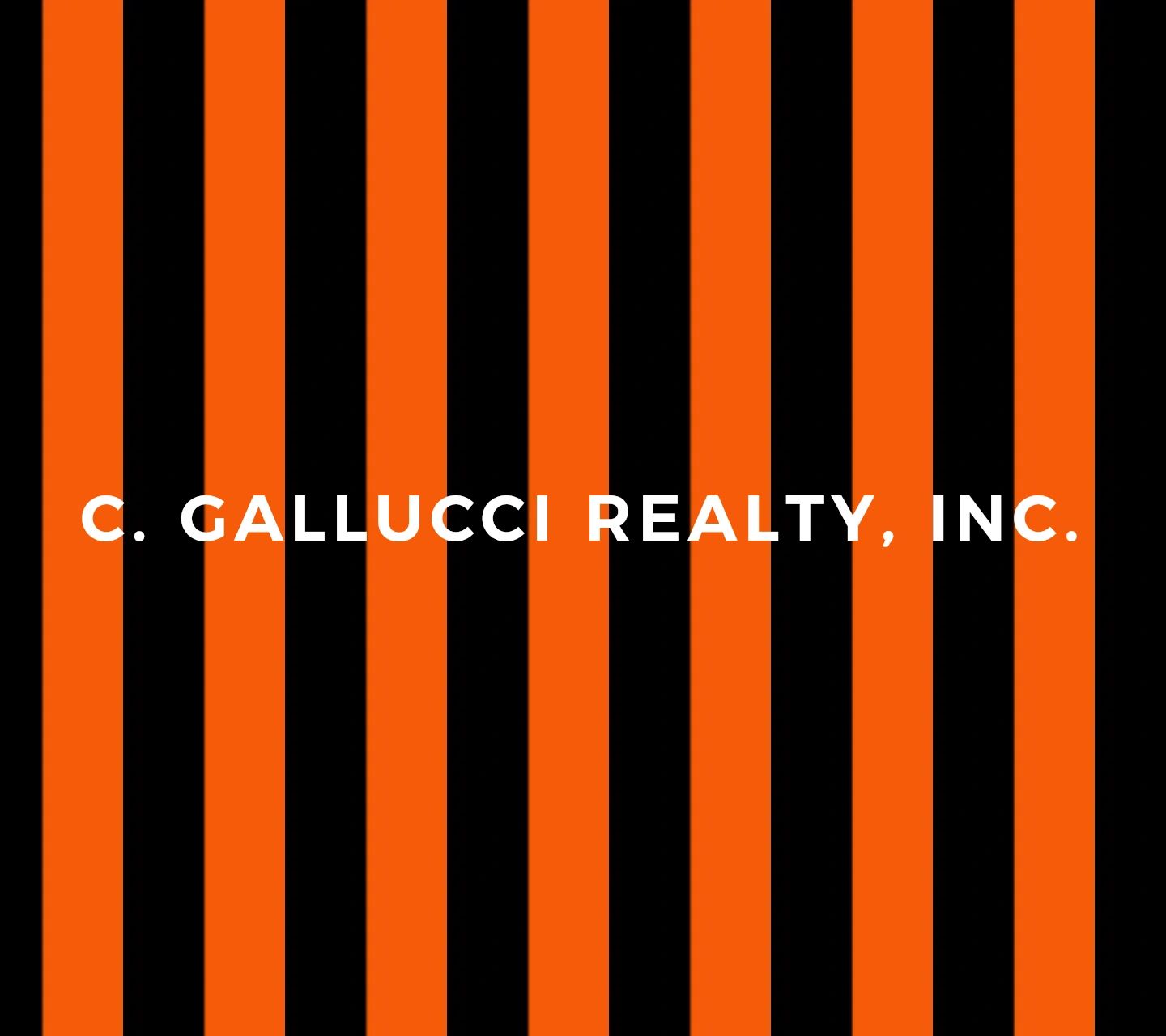 C. Gallucci Realty, Inc.