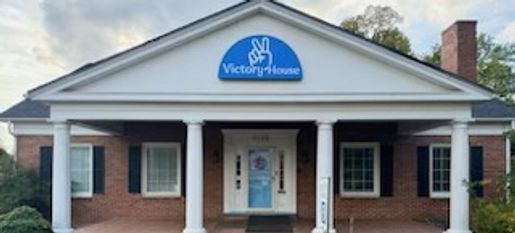 Victory House Transitional Living