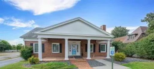 Victory House Transitional Living