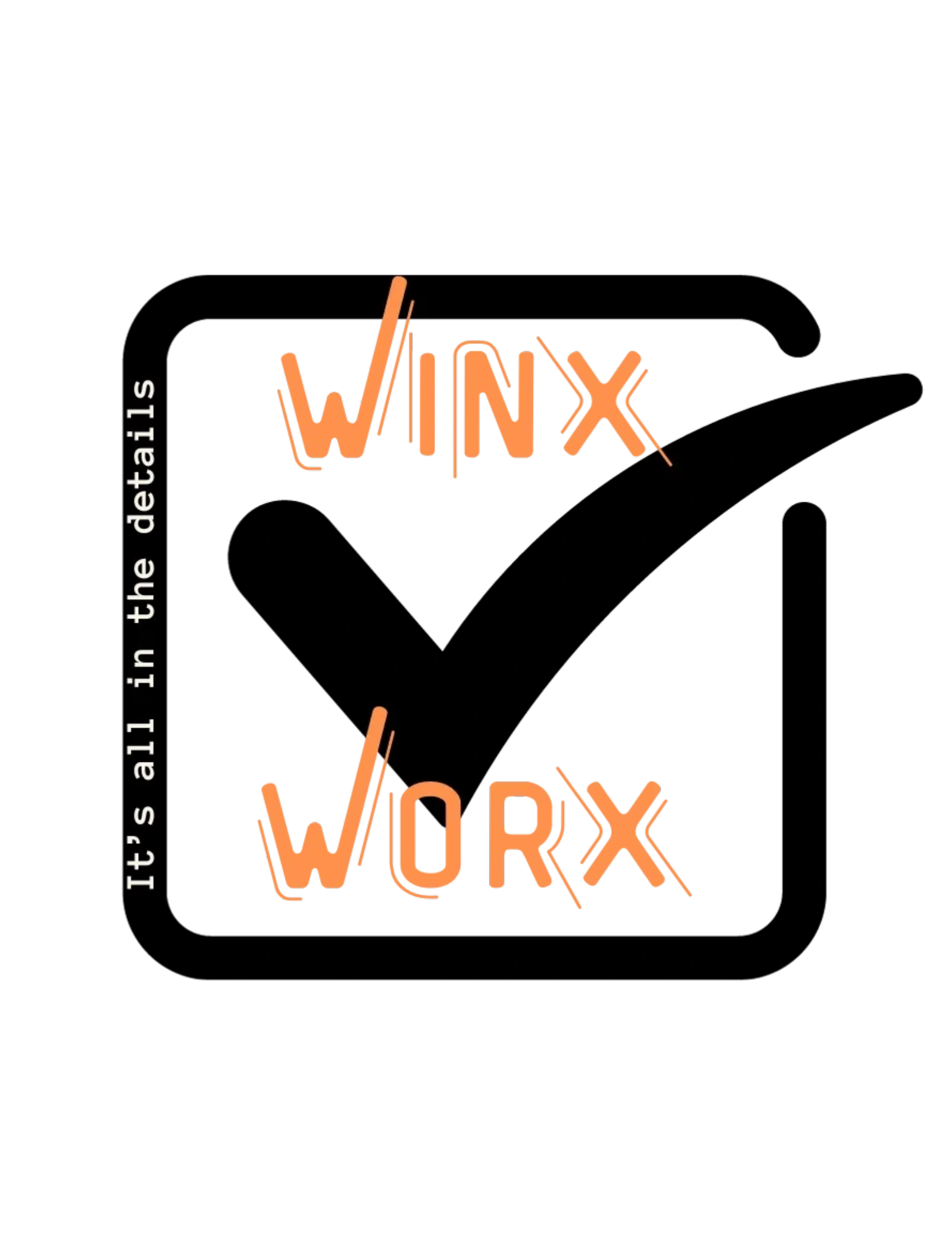 Winx Worx