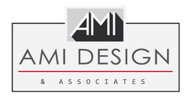 The Importance of Lighting for Interior Design