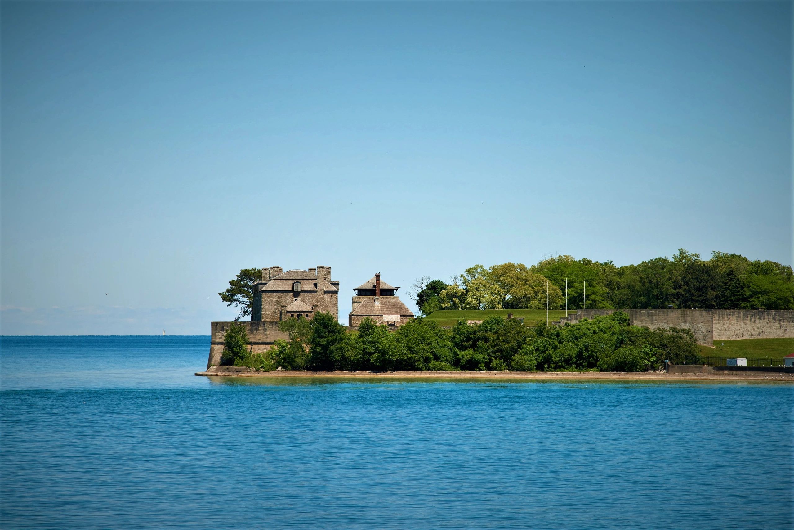 Vine Village Vacation Rentals