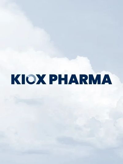 Kiox Pharmaceuticals