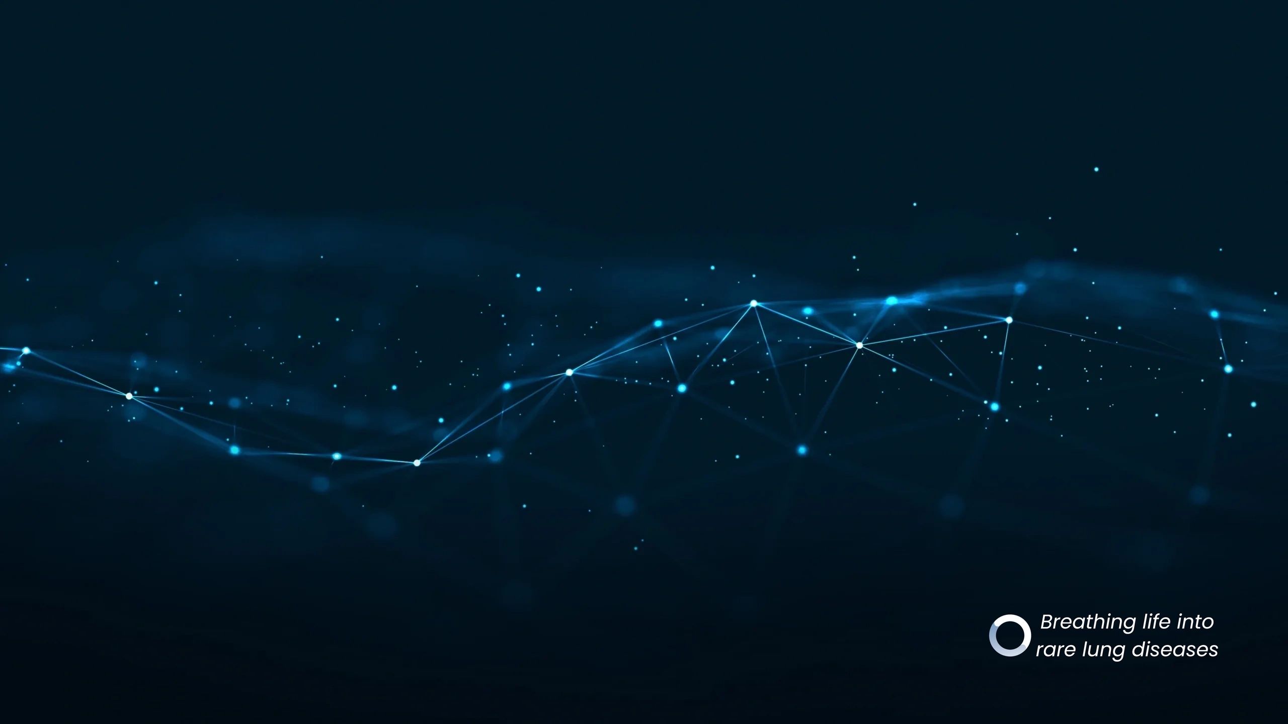 Kiox Pharmaceuticals