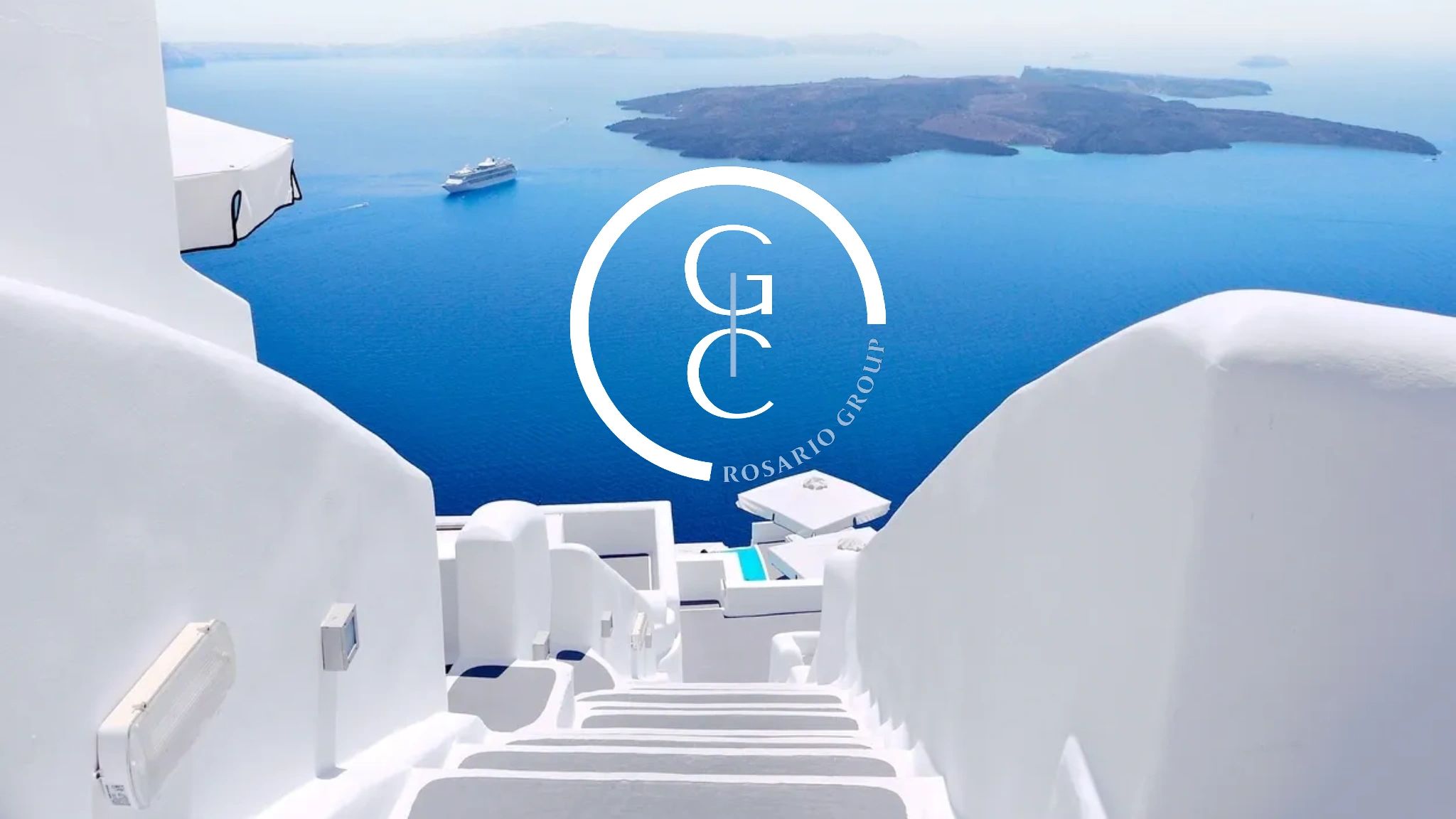 10 Reasons Why Vacations Matter To Your Success [Self-Care 2024]