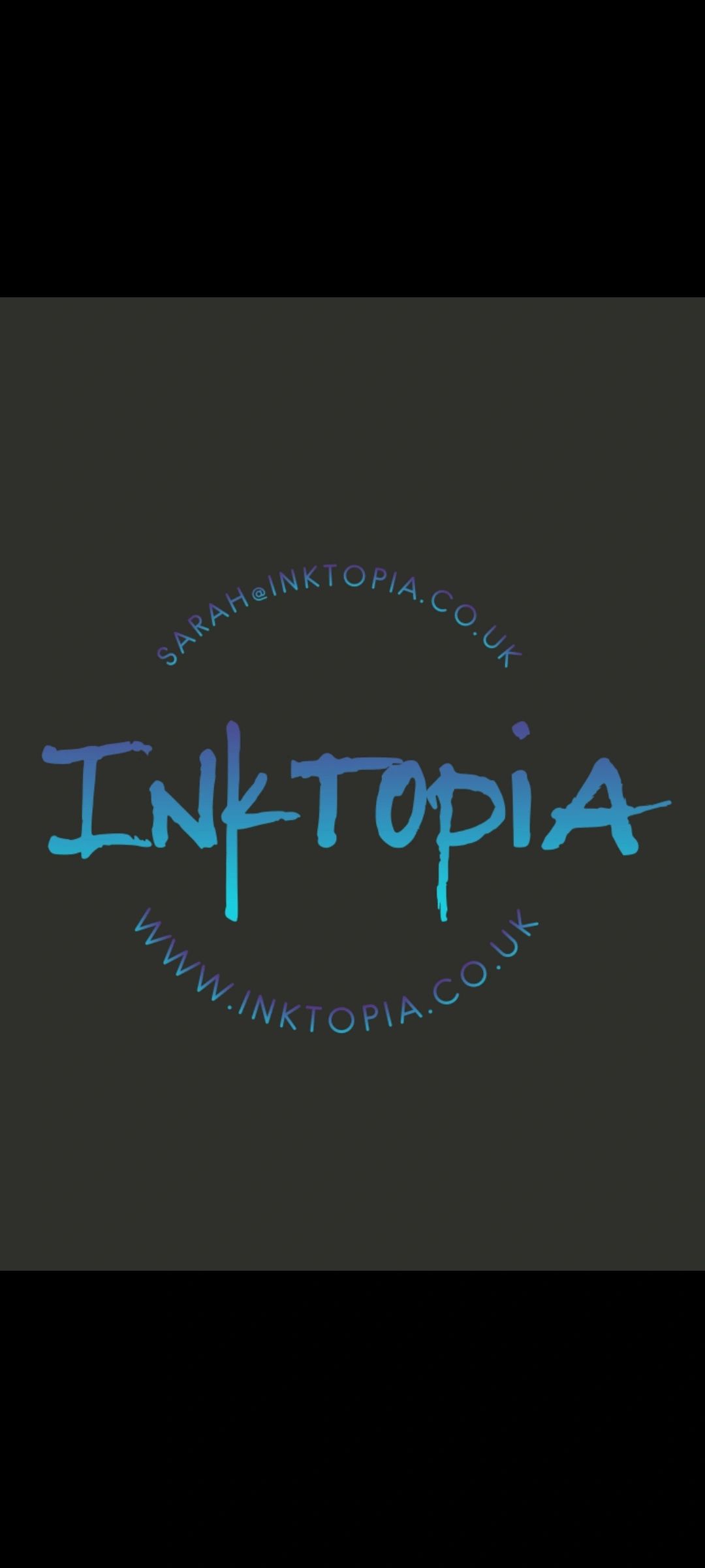 Inktopia