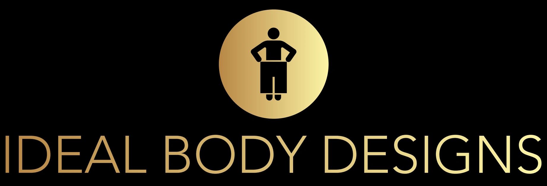 Body Designs: Achieve Your Ideal Health Goals