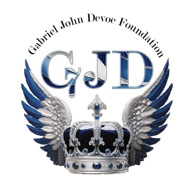 Contact | Gabriel John Devoe Foundation