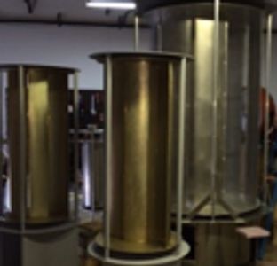 Maglev Energy - Alternative Energy, Wind Turbine, Renewable Energy