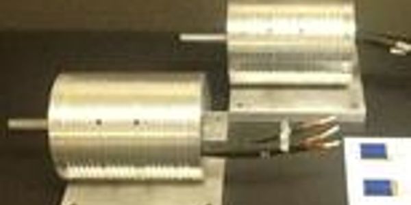 Maglev Energy - Alternative Energy, Wind Turbine, Renewable Energy