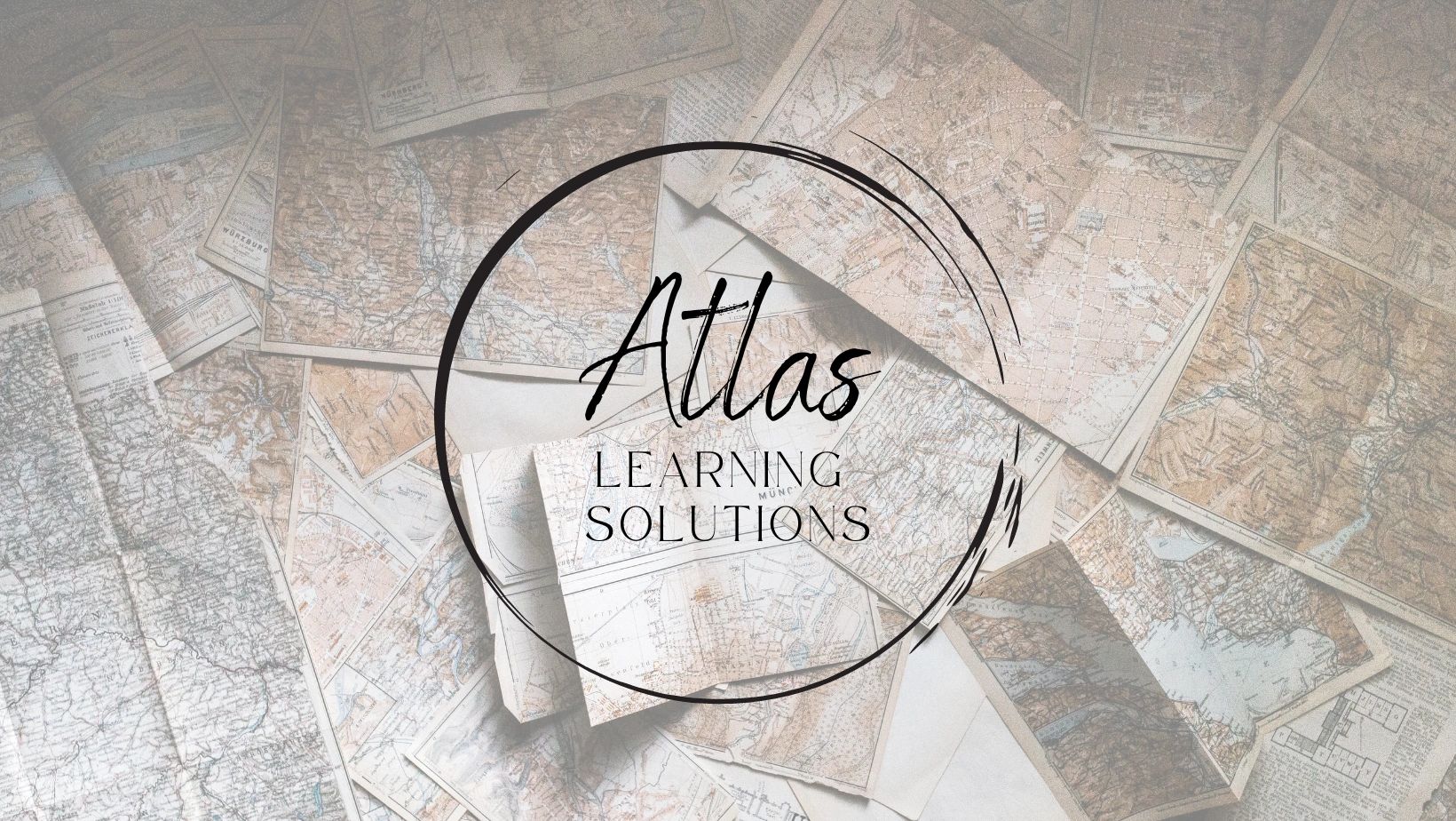 Enhance Your Learning Experience with E-Learning Solutions