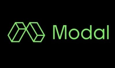シリコンバレー AI ベンチャー探訪: [044] MODAL LABS