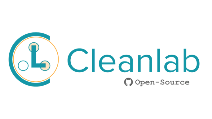 シリコンバレー AI ベンチャー探訪: [013] Cleanlab