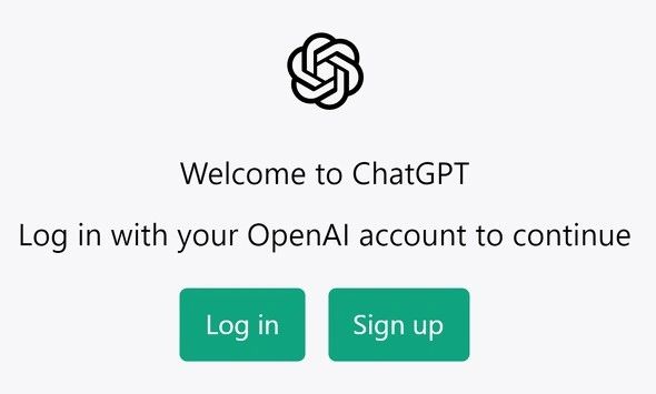 Signing Up for ChatGPT: A Step-by-Step Guide