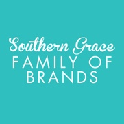 Southern Grace Family of Brands - Southern Graphic Tees, Plus Size ...