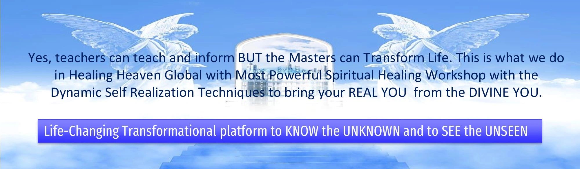 Most Powerful Advanced Intensive Effective Spiritual Soul & Karmic ...