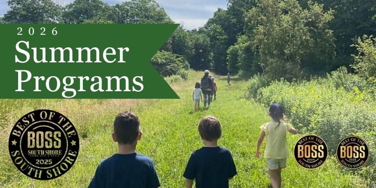 Summer Programs 2026