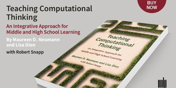 Teaching Computational Thinking