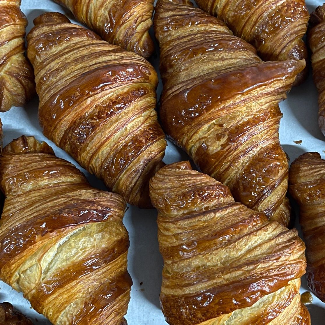 Bella's Bake Shop - Bakery, Pastries, Bakery, Sourdough Bread