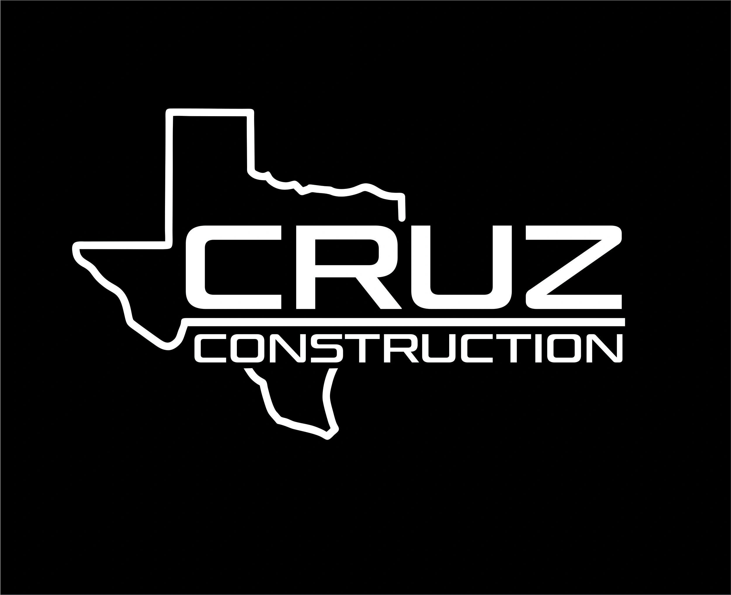 Gallery | CruzConstructionCoTx