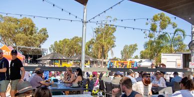 HOME | bundalong tavern
