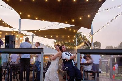 FUNCTIONS | bundalong tavern