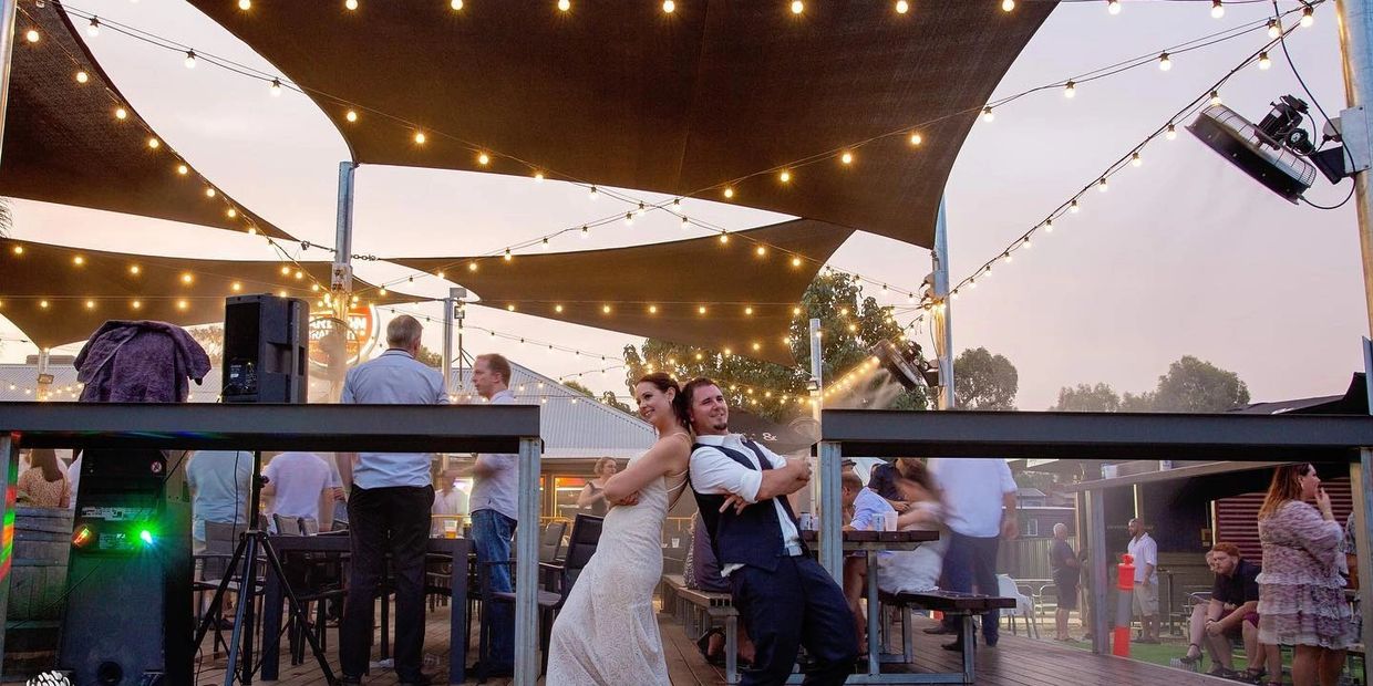 ABOUT US | bundalong tavern