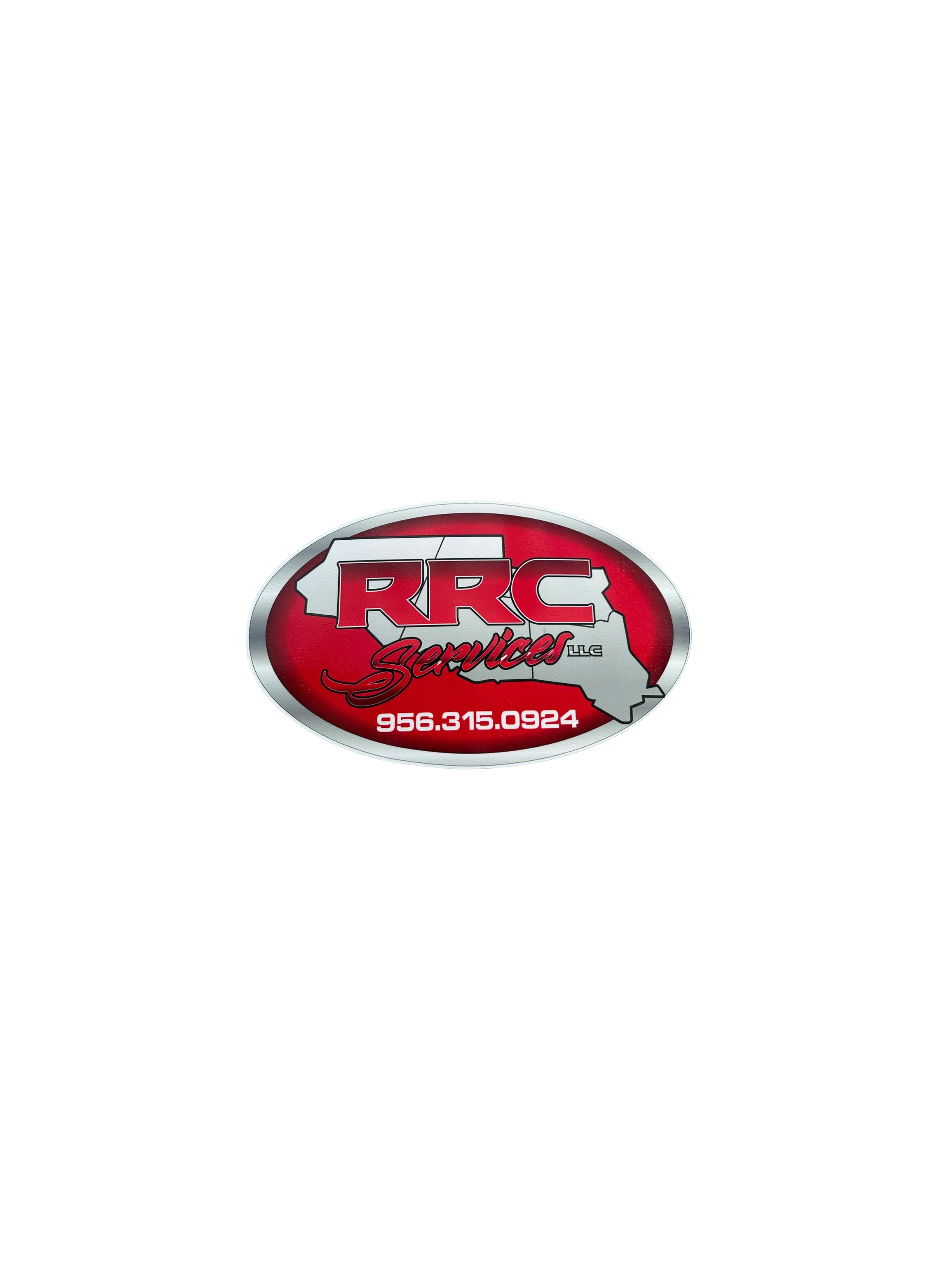 RR Construction Services LLC