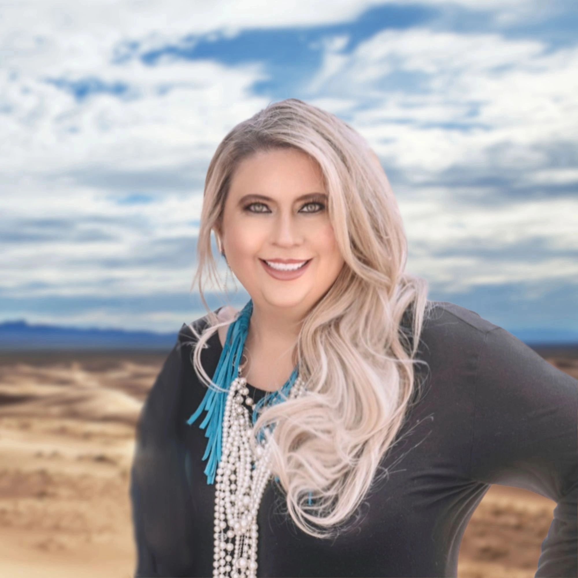 Heather Prichard Coaching