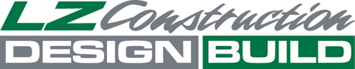LZ Construction Design/Build - San Diego Remodeling and Construction
