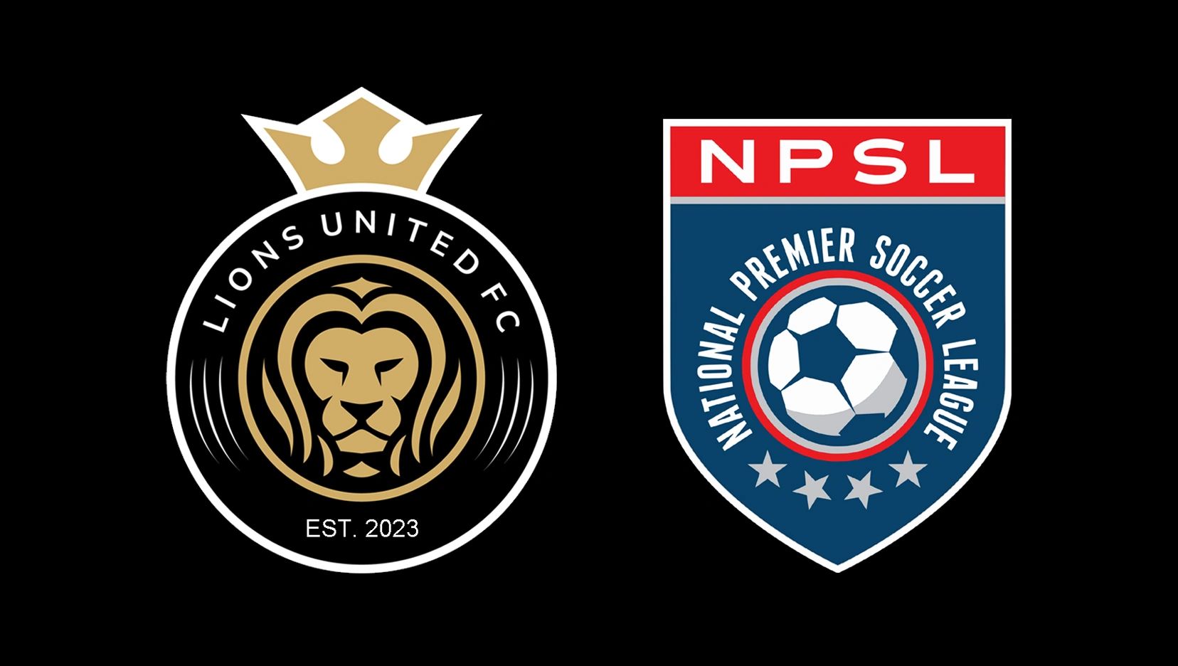 Roaring Forward: Lions United FC's Unstoppable Journey.