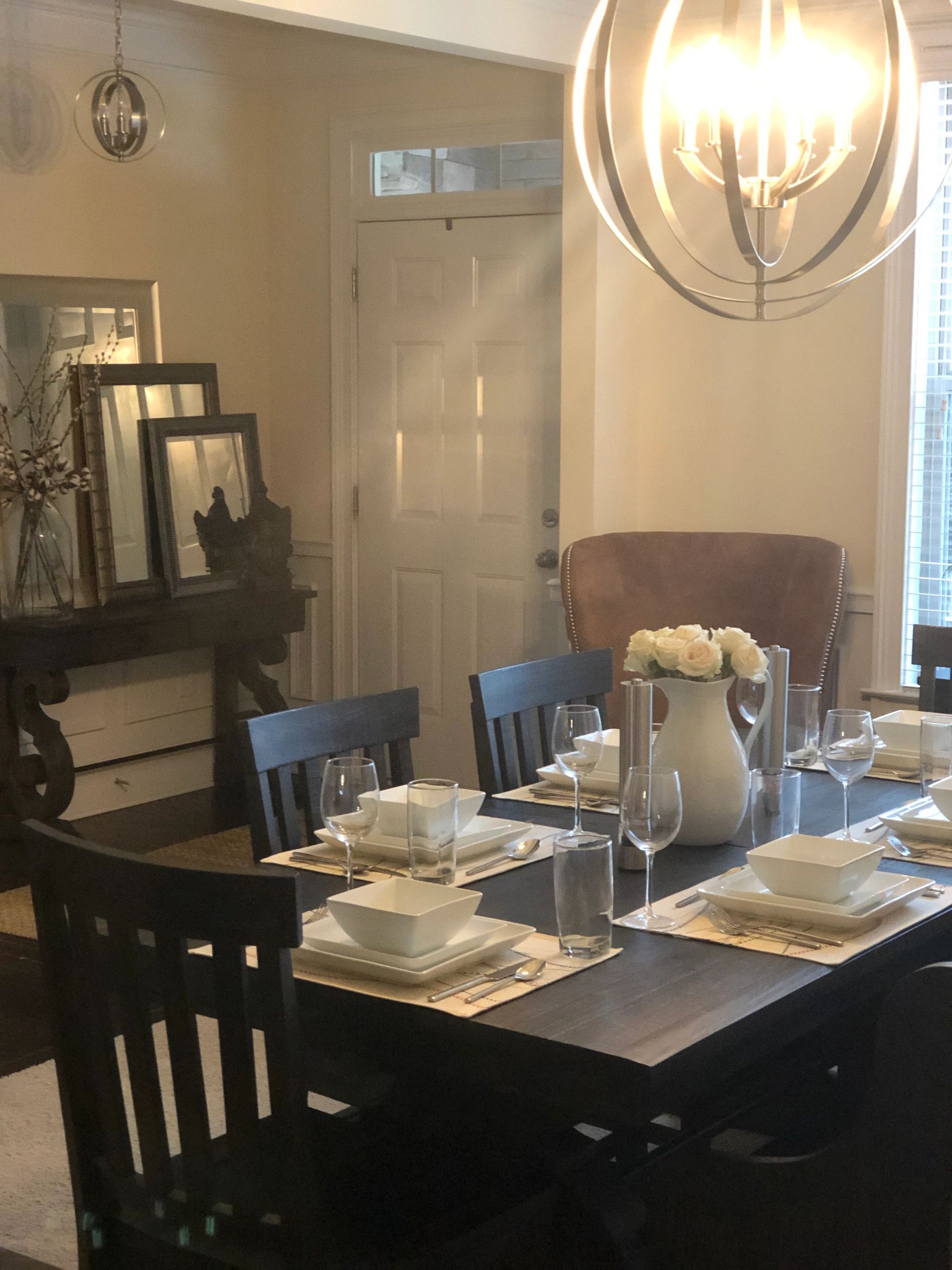 Rental Plus Quality Properties