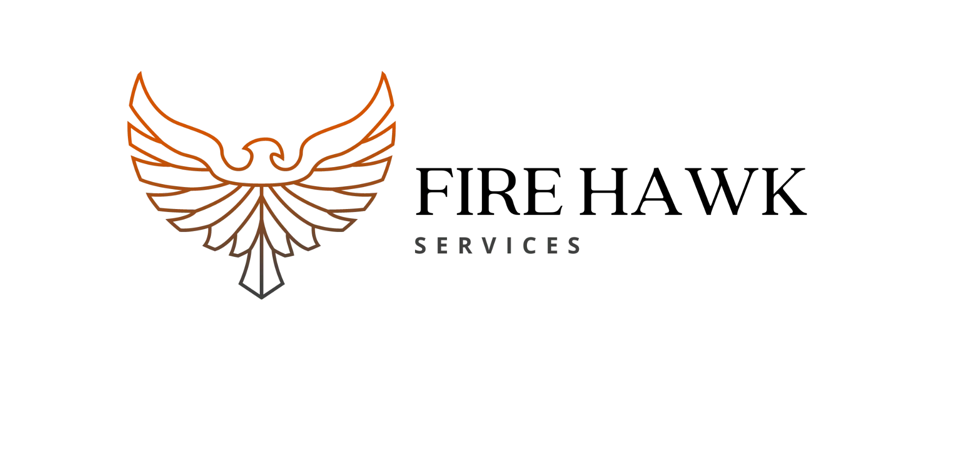 Fire Hawk Services