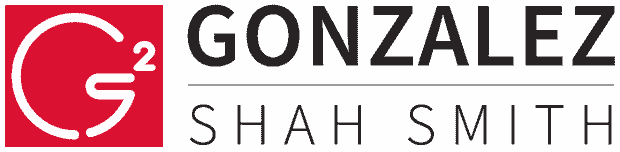 ABOUT US | Gonzalez Shah Smith